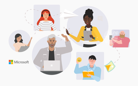 Nuevo servicio Microsoft 365 Administrado por amger:pro - amger:pro ...