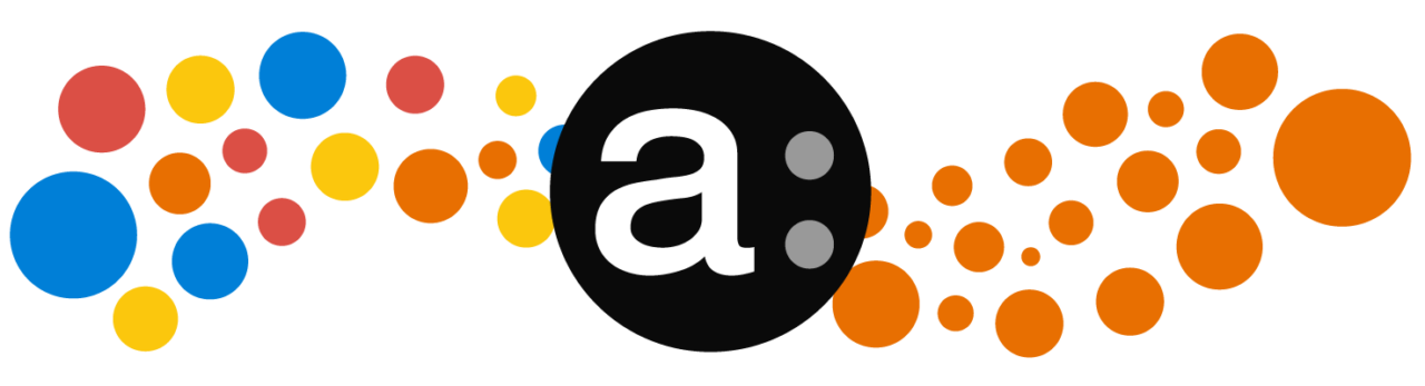 Superando Desafíos en Migraciones a Microsoft 365: Casos de Éxito de ...